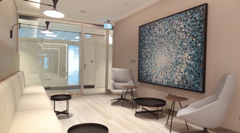 Tower 121 - Tower 121