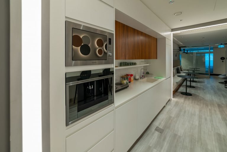 Tower 121 - Tower 121