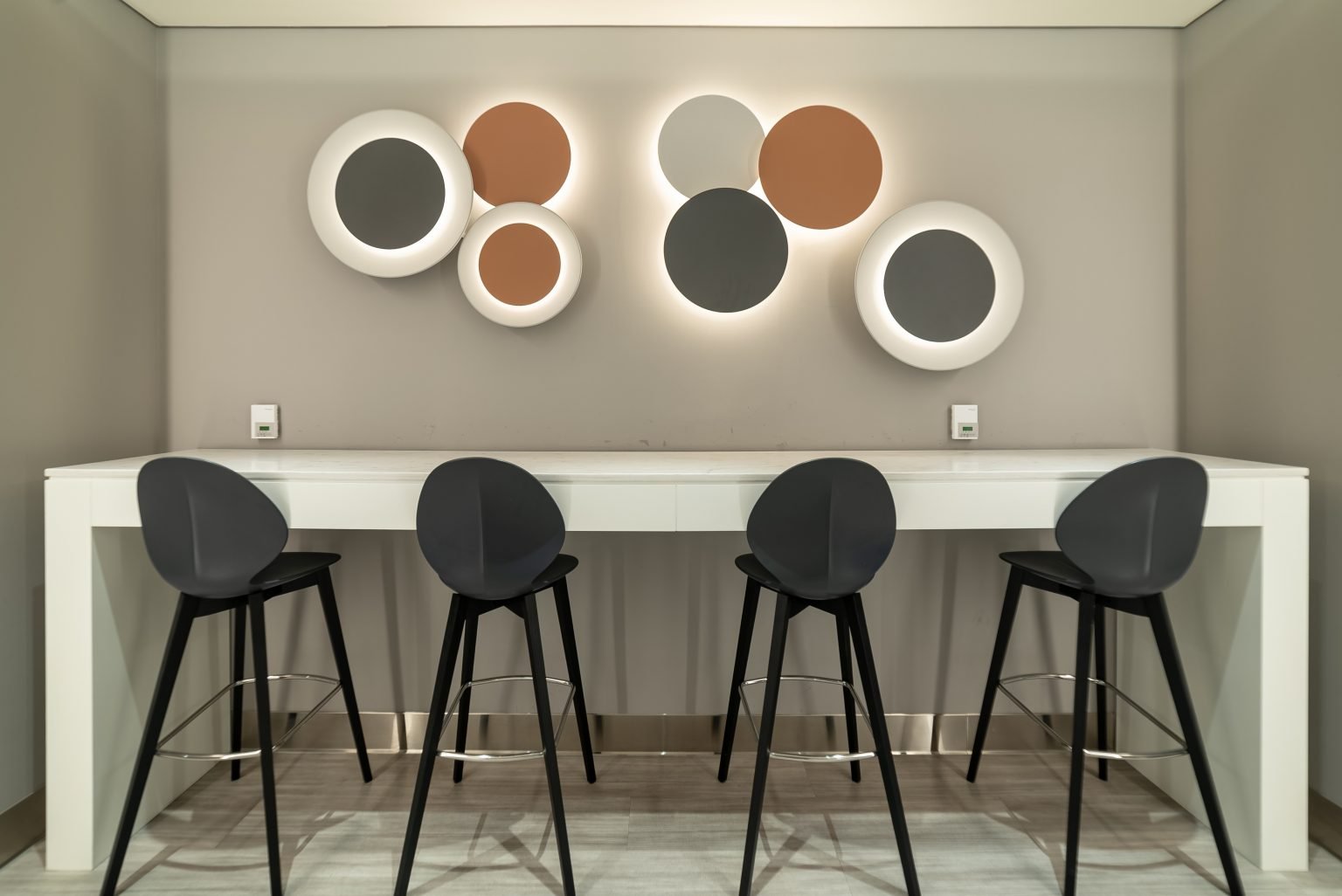 Tower 121 - Tower 121